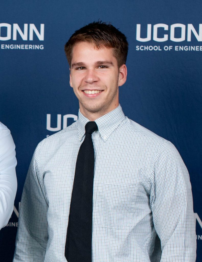 2025 Joint Elections Ballot Initiatives | Vote @ UConn